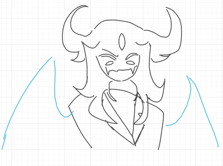 new entity gg | Fandom