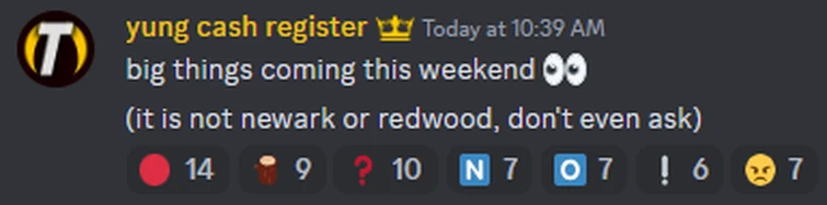 Update Coming This Weekend (08/31) | Fandom