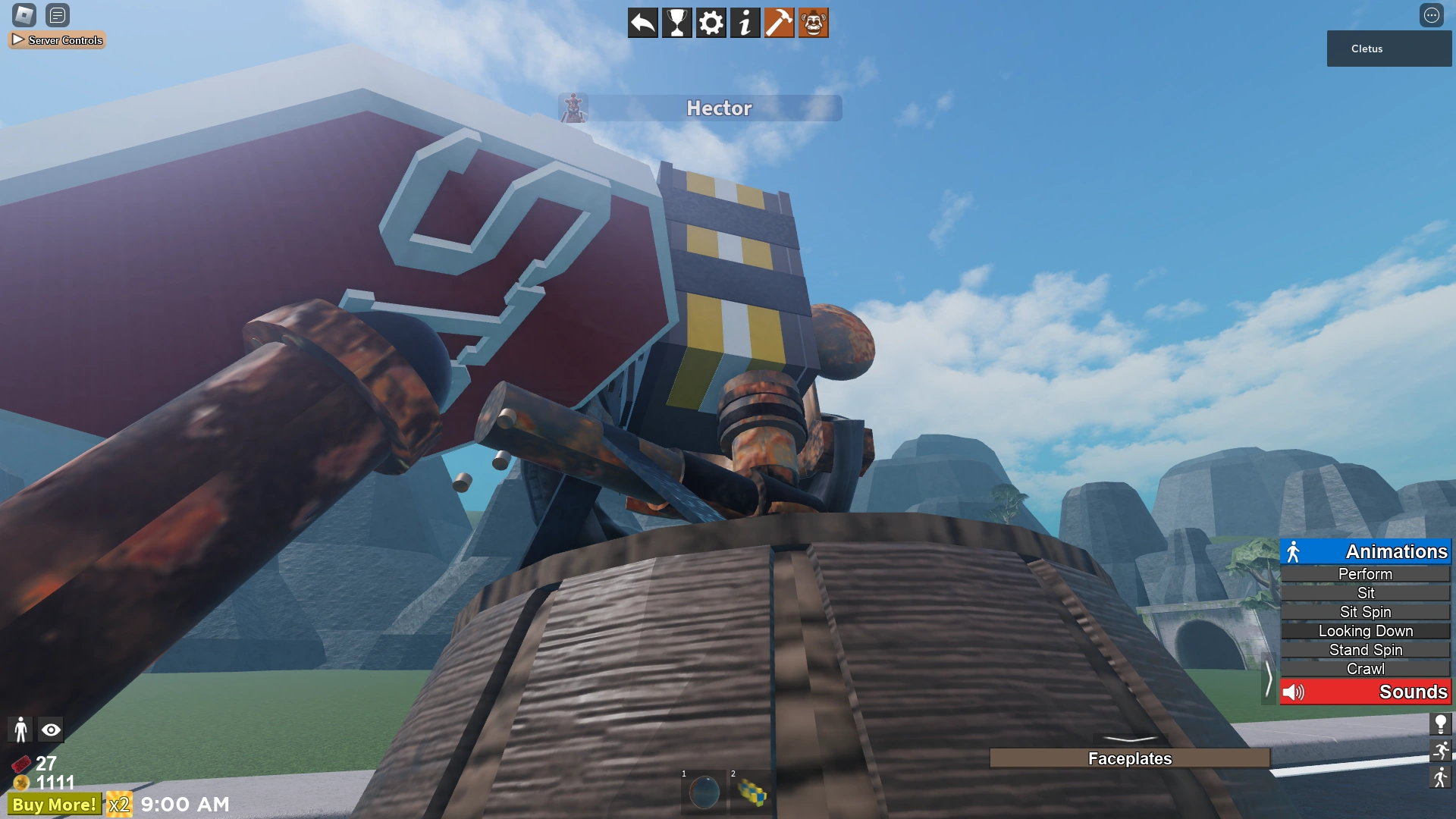 Fun TPRR Fact One! | Fandom