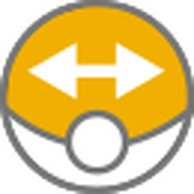 Discuss Everything About Battle Cats Wiki | Fandom