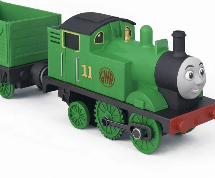 TWRC Group Chat 4.0! | Fandom