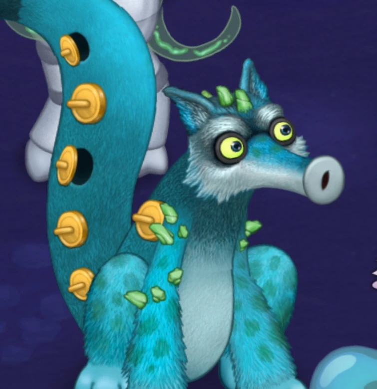 MSM Composer Challenge: Part 2 | Fandom