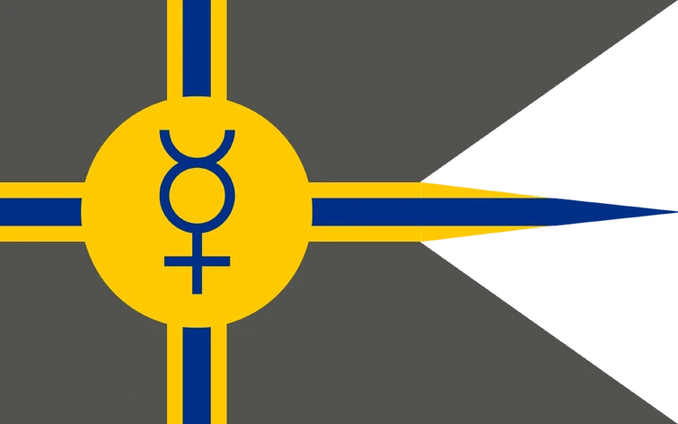 PLANET FLAGS!! | Fandom