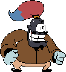 Spot the difference | Fandom