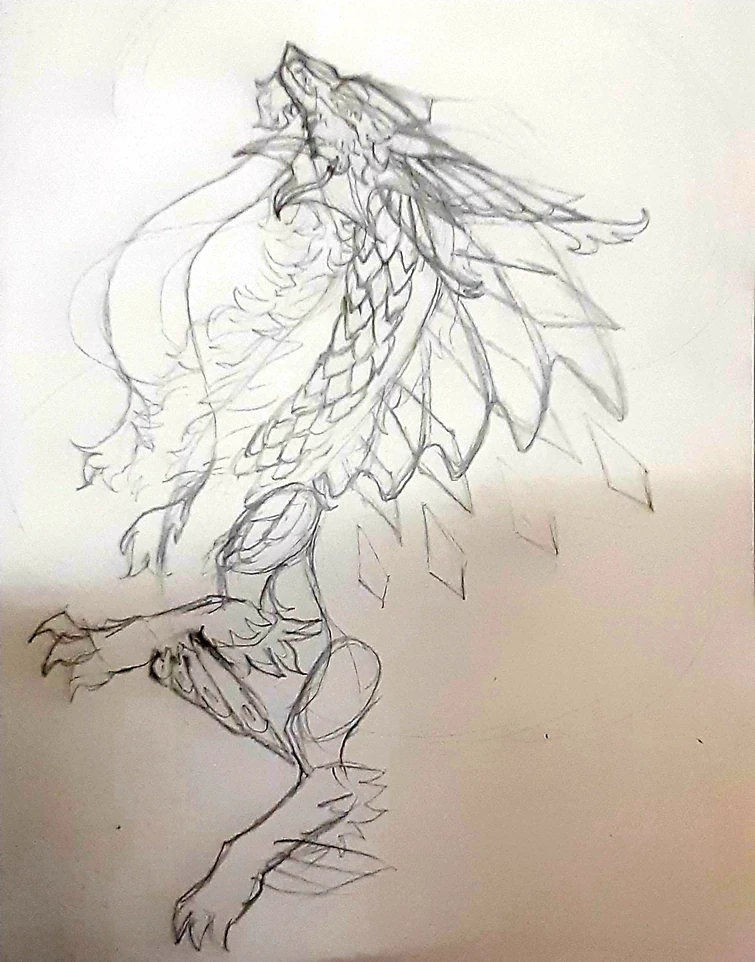 Ura redesign maybe?? | Fandom