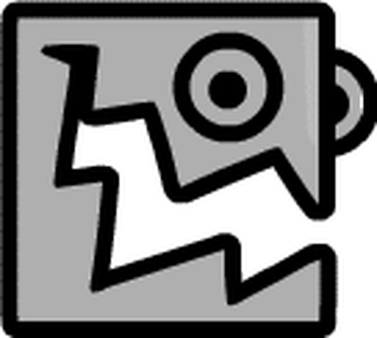 guys i have a theory | Fandom