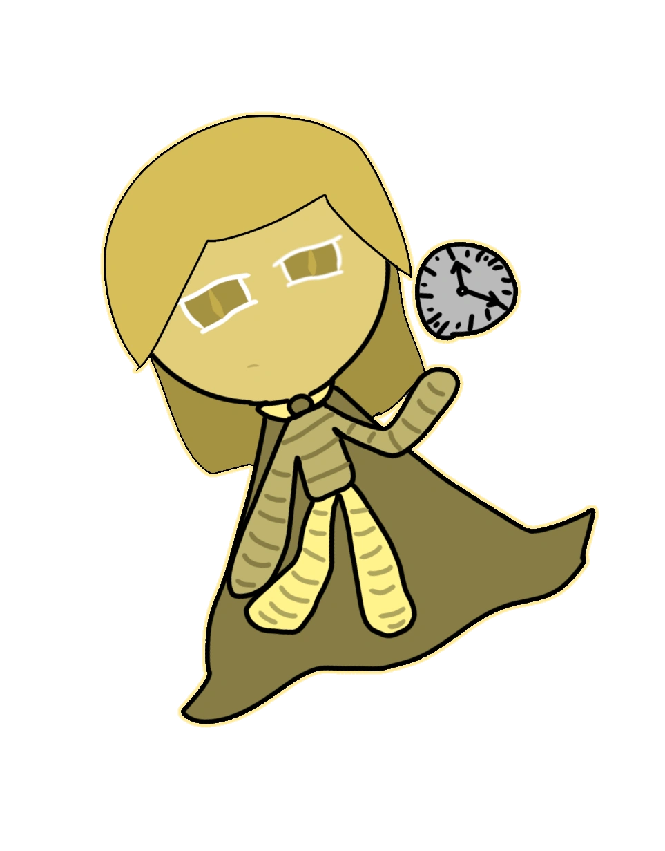 Costume Requests | Fandom