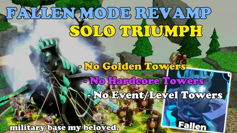 Bad TDS opinions #1 | Fandom