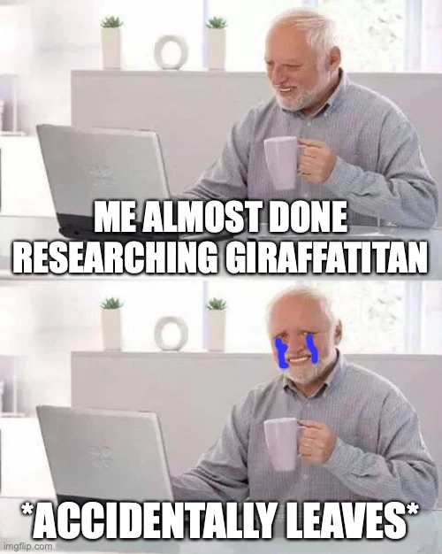 meme time | Fandom