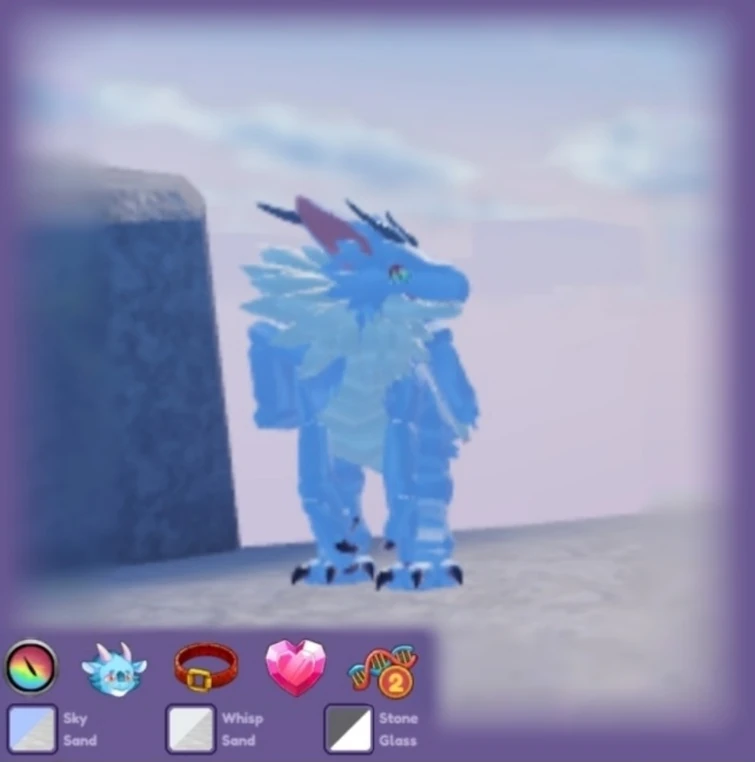 Discuss Everything About Dragon Adventures Wiki | Fandom