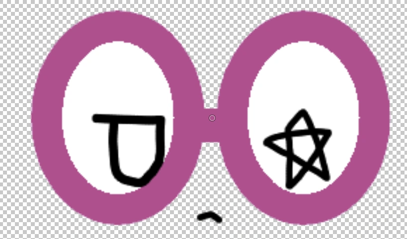 No body and limbs? | Fandom