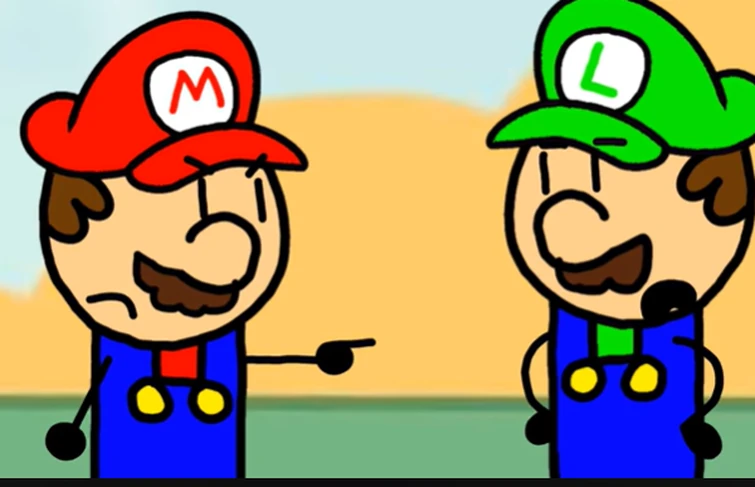 Fun BFDI Facts | Fandom