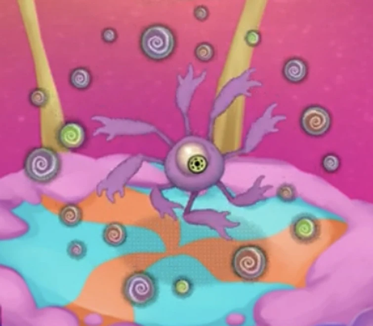 Discuss Everything About My Singing Monsters Wiki | Fandom