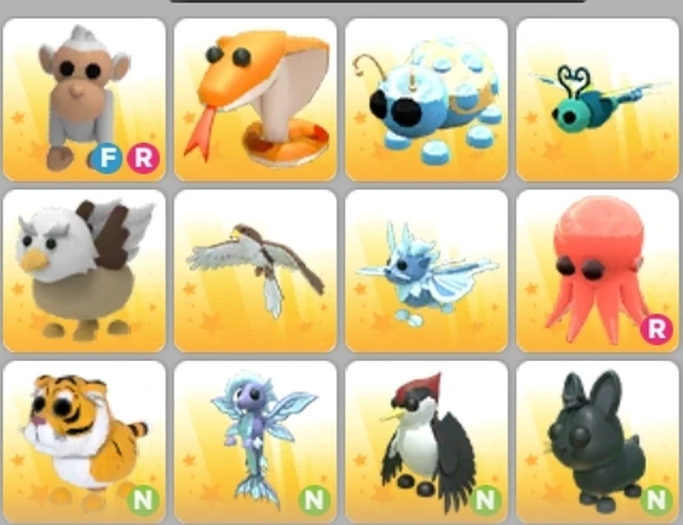 LF: Neon cats. | Fandom