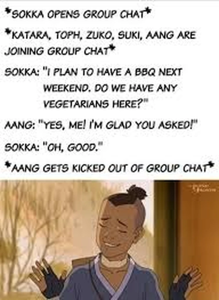 Aight here's some memes that are collecting dust in my folder (since ...