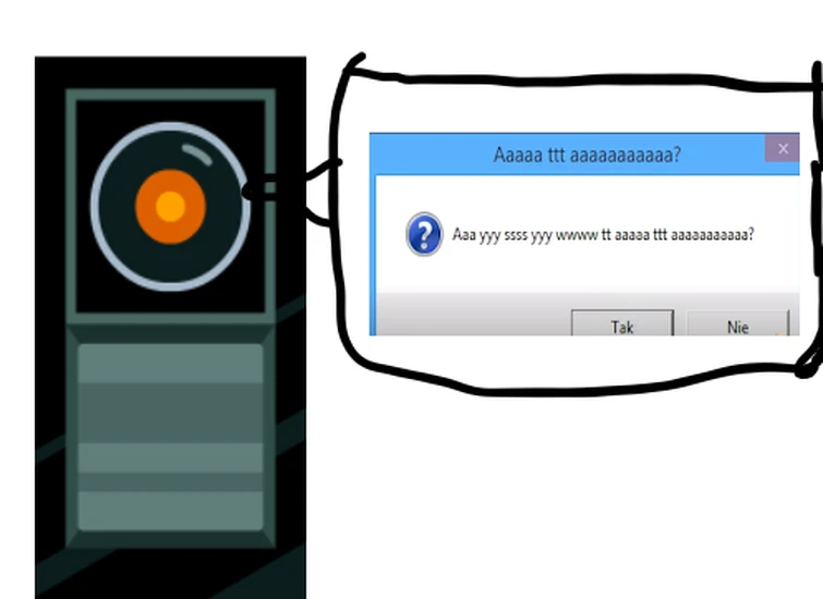 Discuss Everything About Incredibox Wiki | Fandom