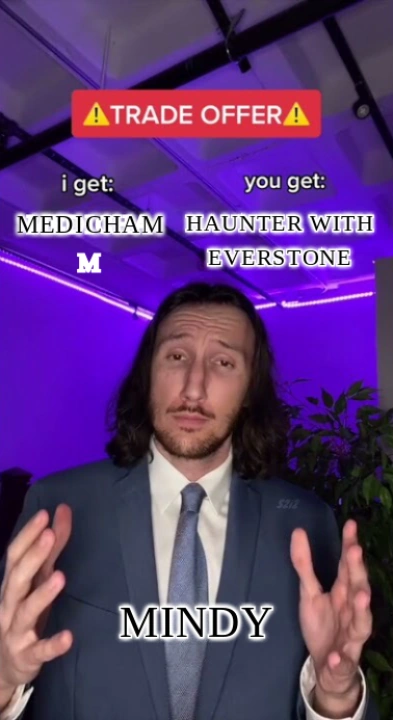 meme | Fandom