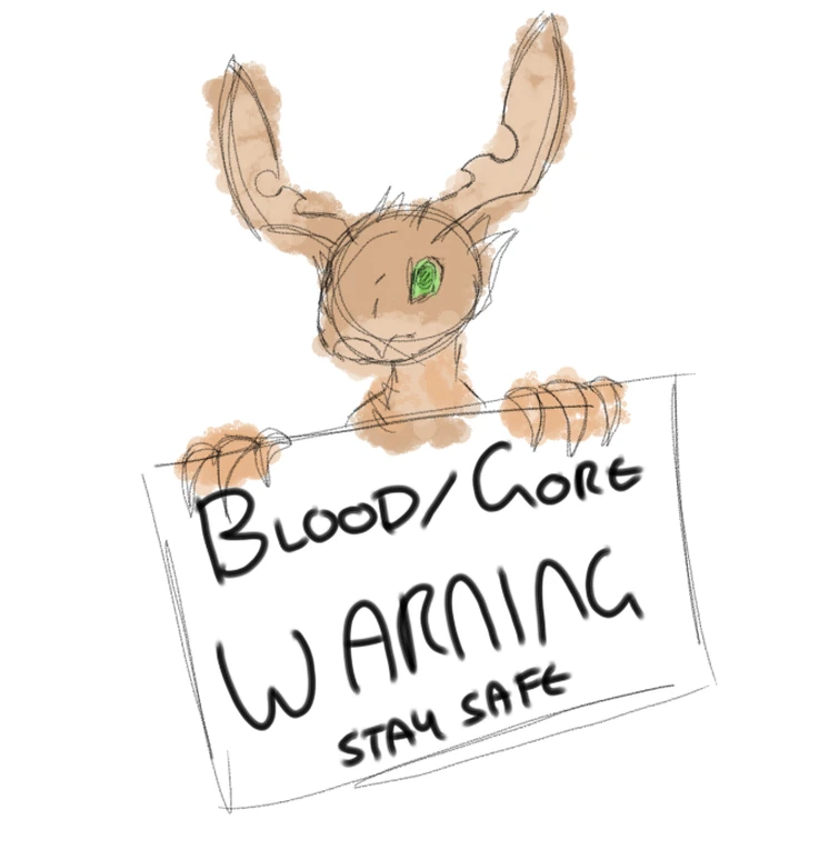 [Blood/Gore Warning] Doragonix Art!! | Fandom
