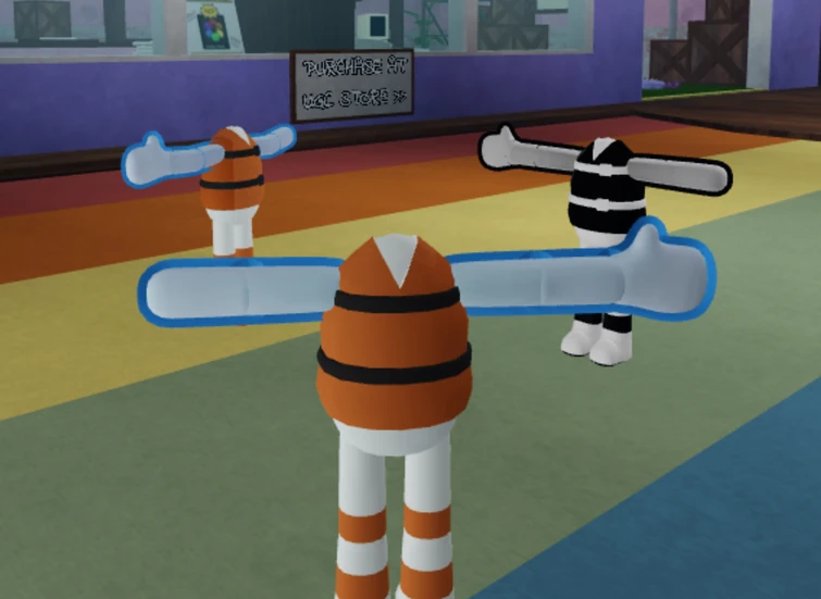 Small Reminder! | Fandom