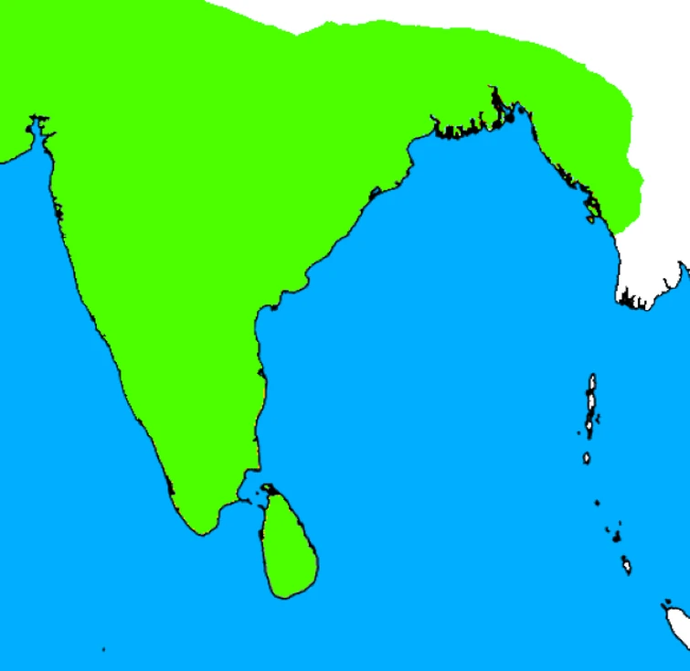 WICSO EP13 Playground | Fandom