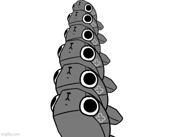 5 more pebbles | Fandom