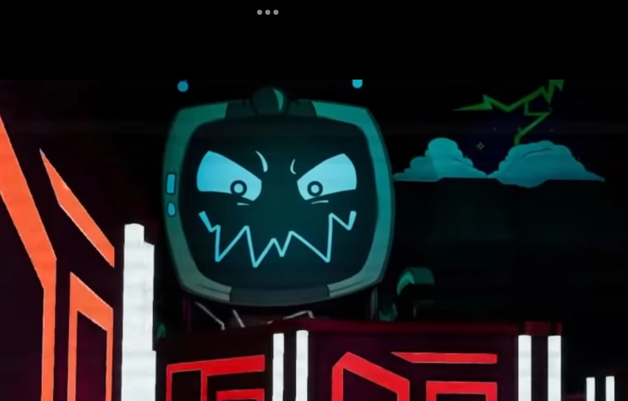 Lolzhax is in Security Breach? | Fandom