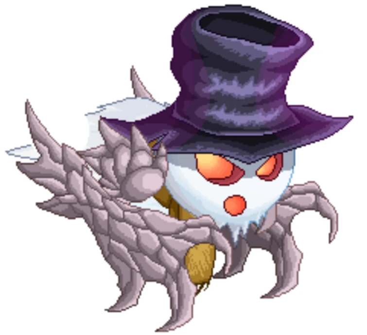 Discuss Everything About Prodigy Game Wiki | Fandom