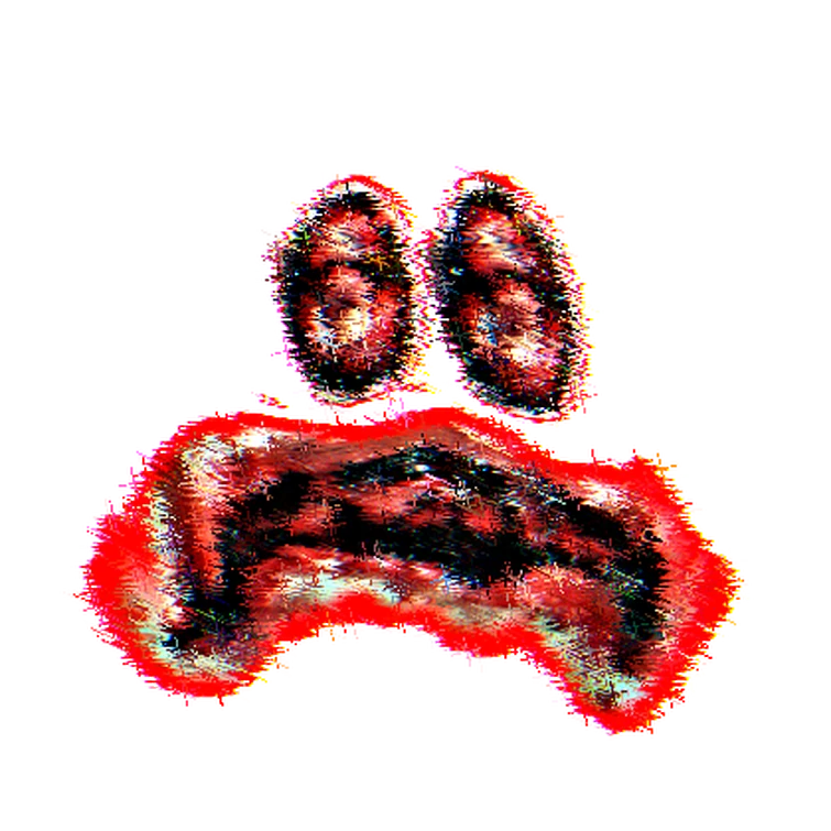 A-60 remake + B-60 | Fandom