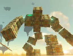 oh my god pandemonium dont do that please | Fandom