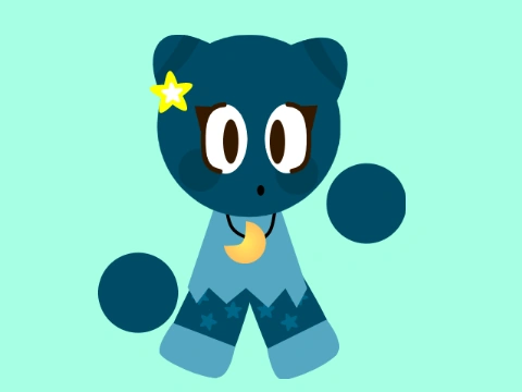 Lineless Riley! | Fandom