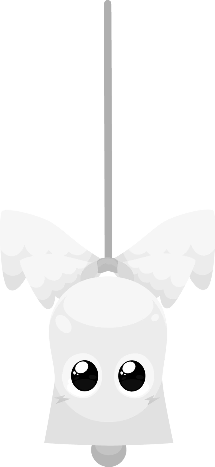 Colorbox White Sprites | Fandom