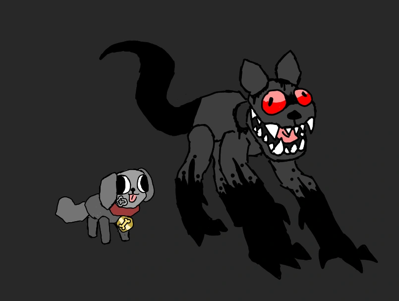 Redesign of pebble | Fandom