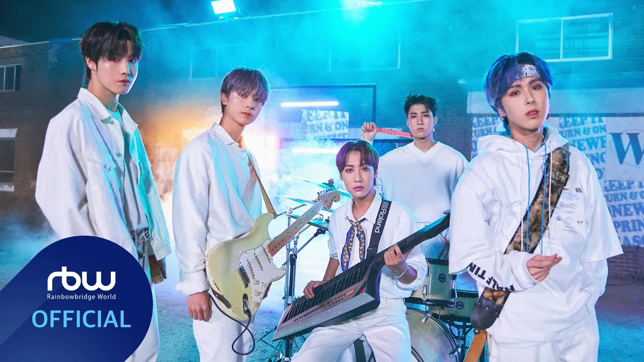 Song recommendation | Fandom