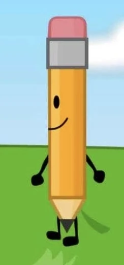 DERANGED EMO HIGH SCHOOLER SPOTTED | Fandom