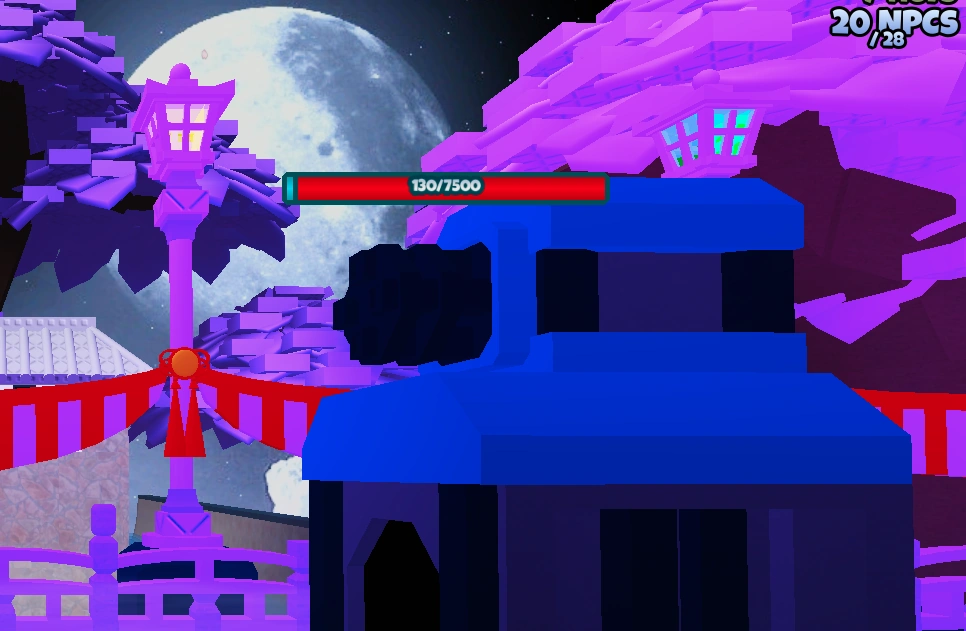 Chapter 4 Tumore Done. | Fandom