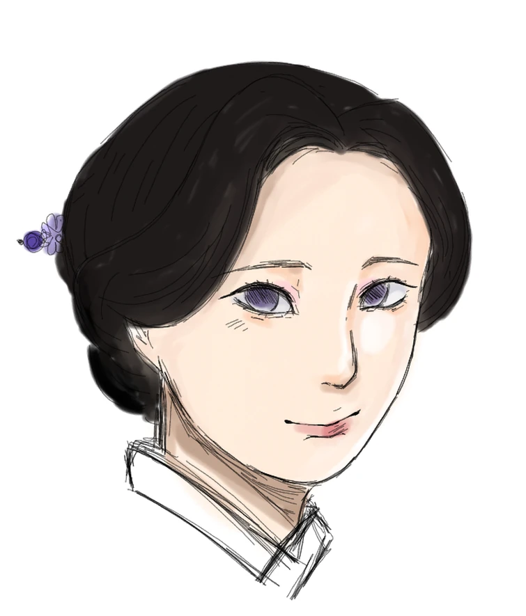Kyo | Fandom