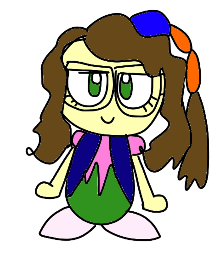 Another problem stops, and another begins: Chrome Canvas (update, I fix it somehow, I'm sorry ...