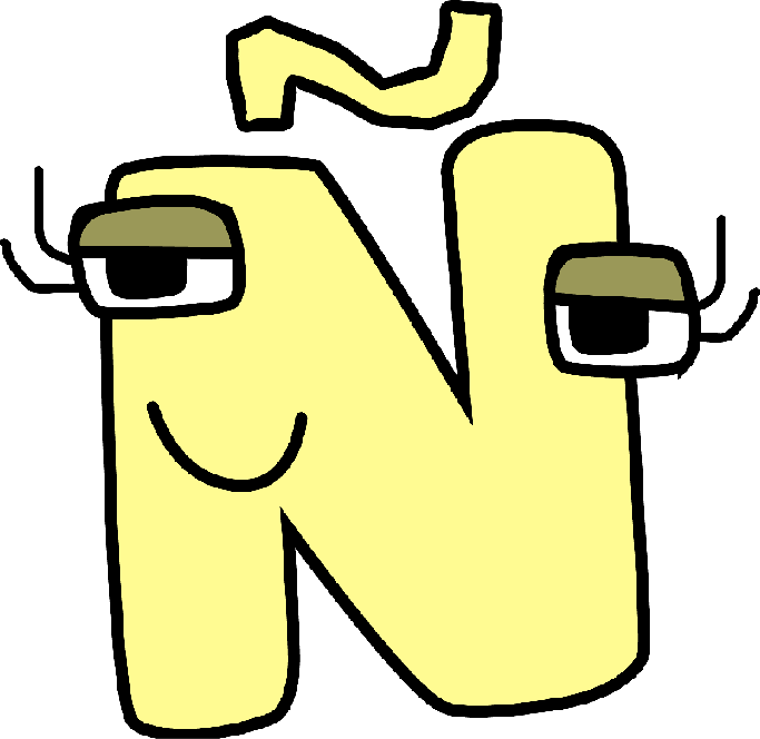 OMG! Enye is so cute! | Fandom