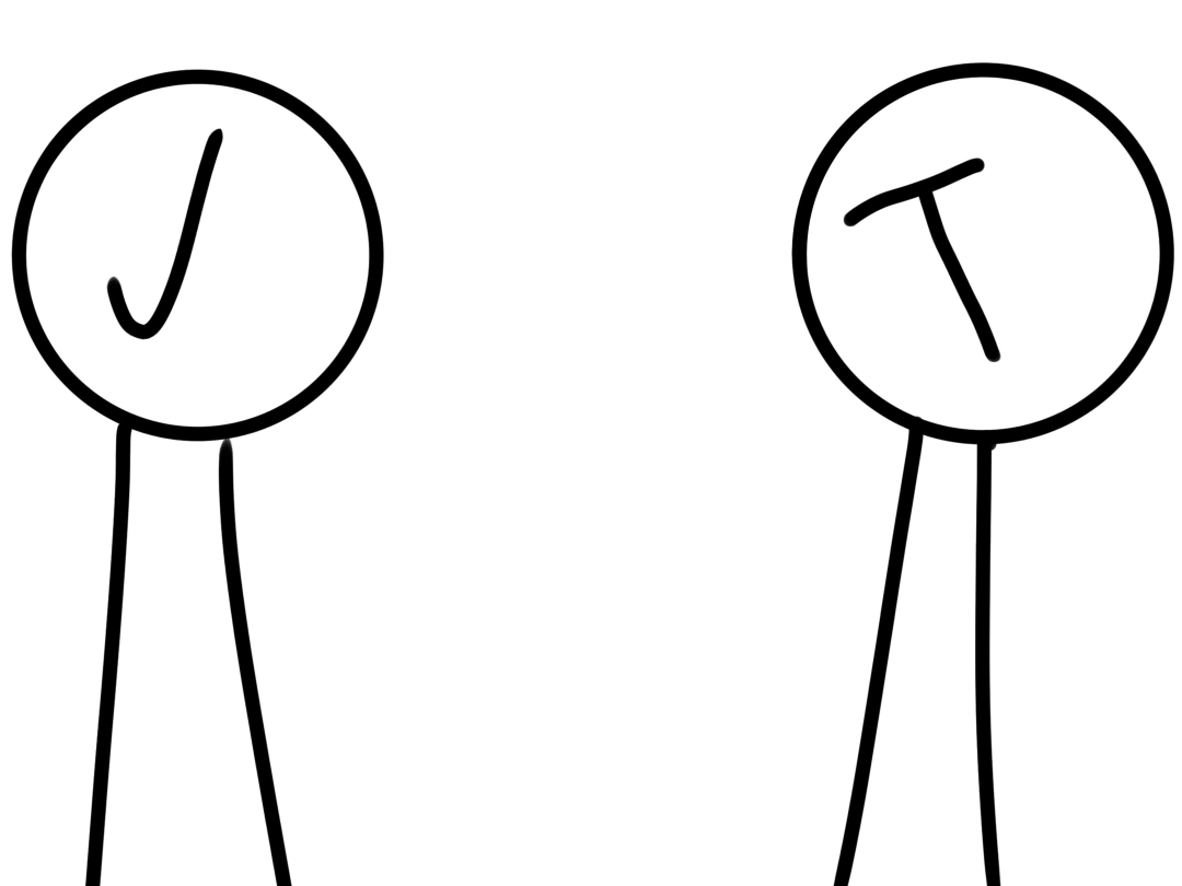 Jimmy and Timmy :) | Fandom