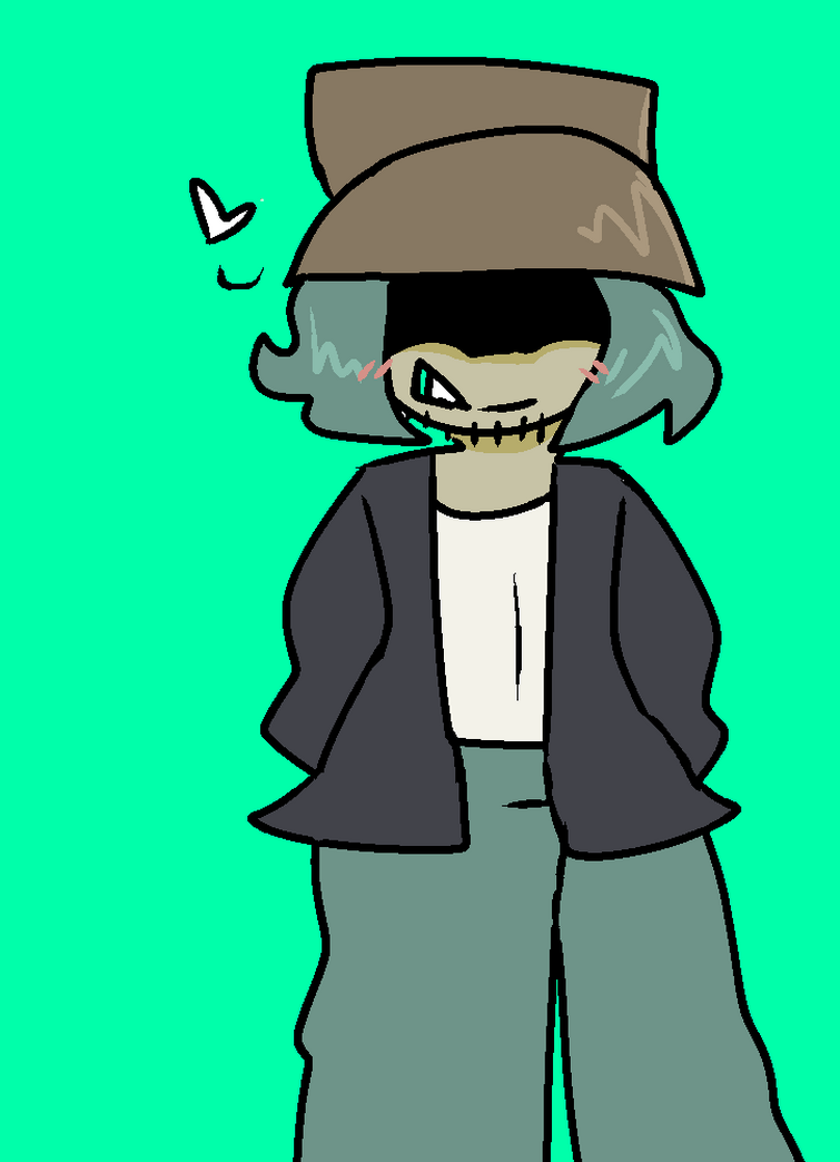 Garcello time babeyy | Fandom