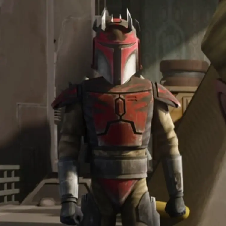 Discuss Everything About Wookieepedia | Fandom