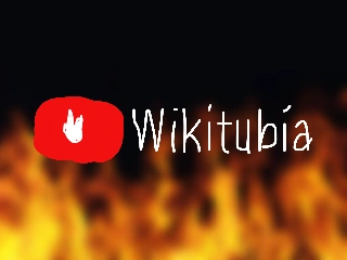 Quiz about Wikitubia, for Wikitubia users | Fandom