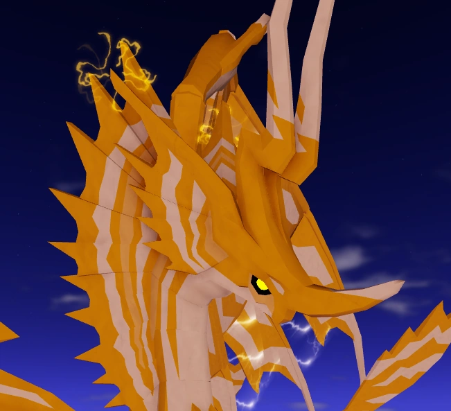 Pristine Gold veid pics!!! | Fandom