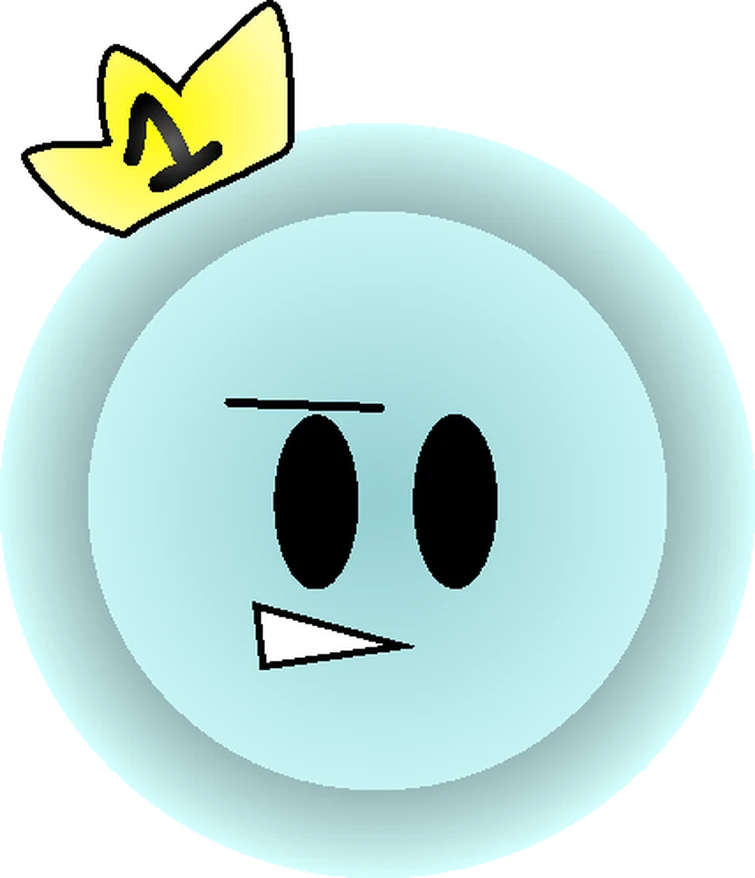 Discuss Everything About The Universe of The Universe Wiki | Fandom