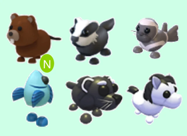 Lf a nfr koi/leopard cat/ibis! | Fandom