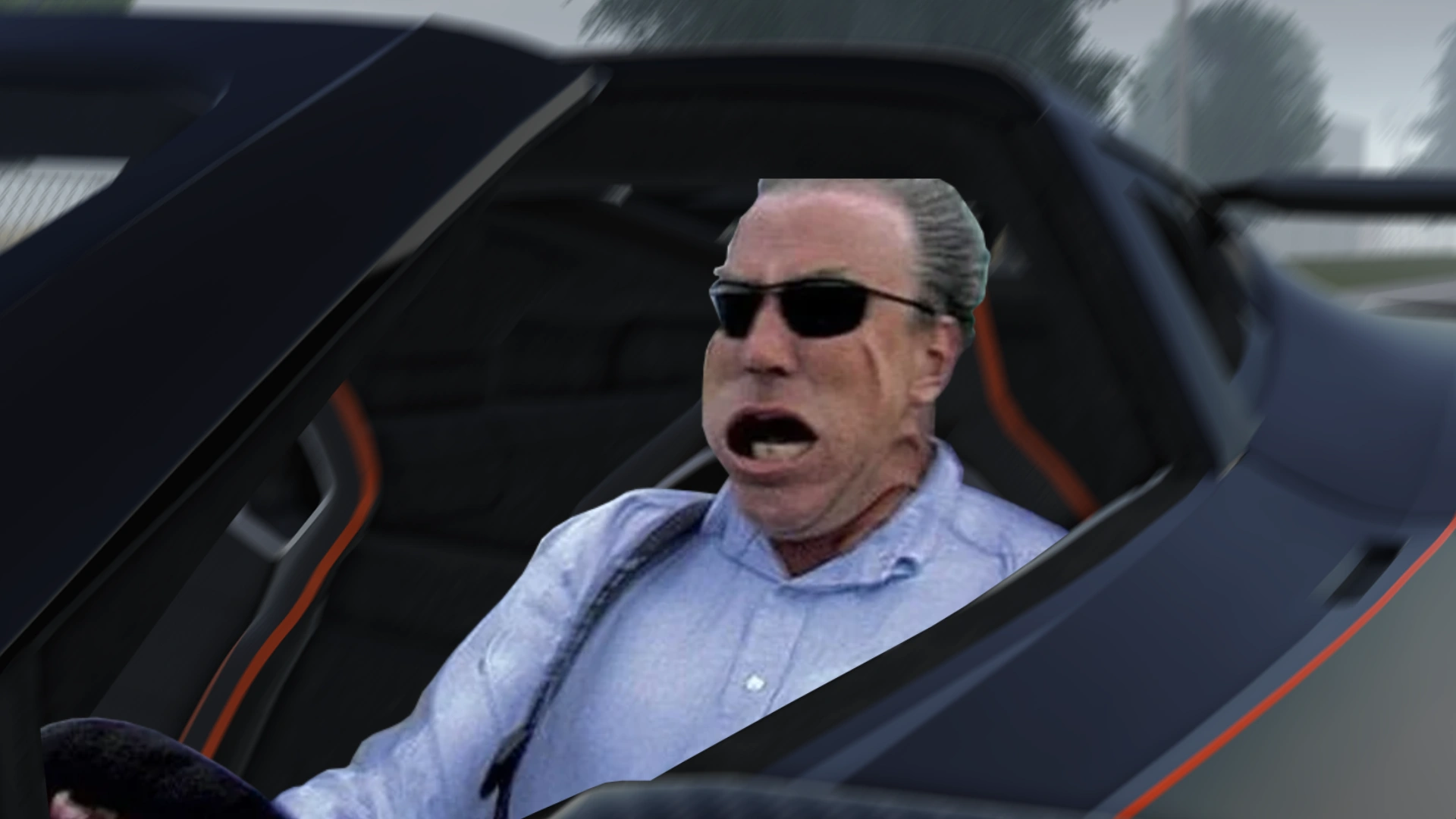 POV: You drive the 2019 Durant Manta H1300 for the first time: | Fandom