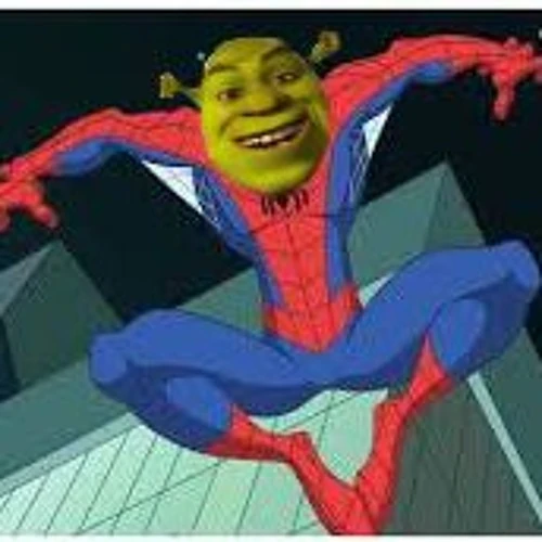 Sending Shrek memes out of context day 1 | Fandom