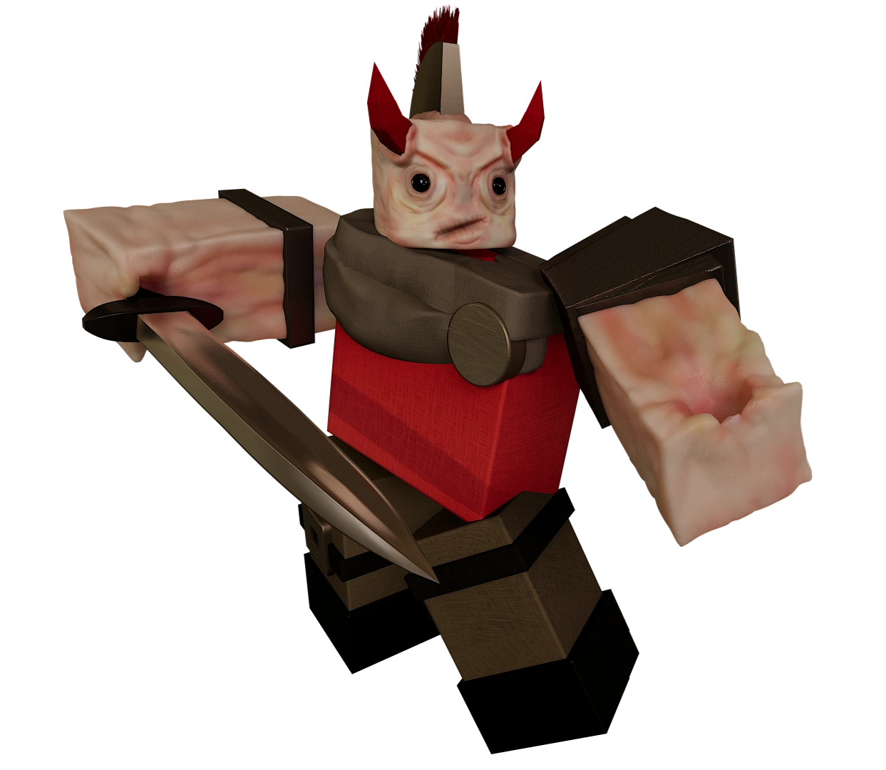 Swords 5th render found (real) | Fandom