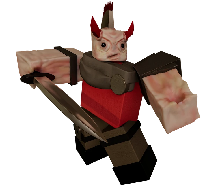 Discuss Everything About PHIGHTING! Wiki | Fandom