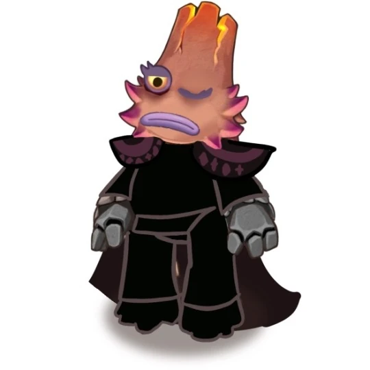 i was looking up msm... | Fandom